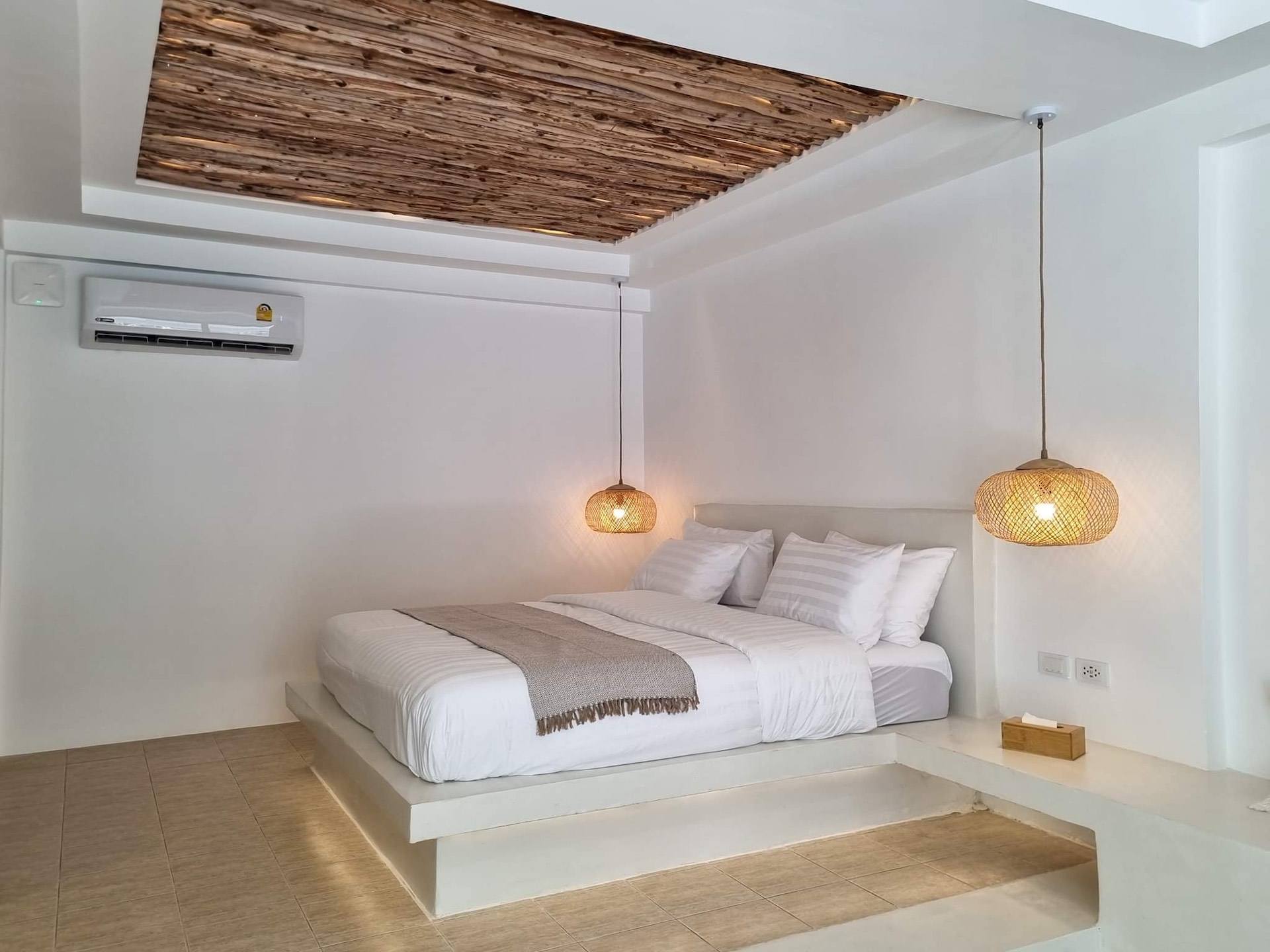 Gallery | Elephant Beach Resort