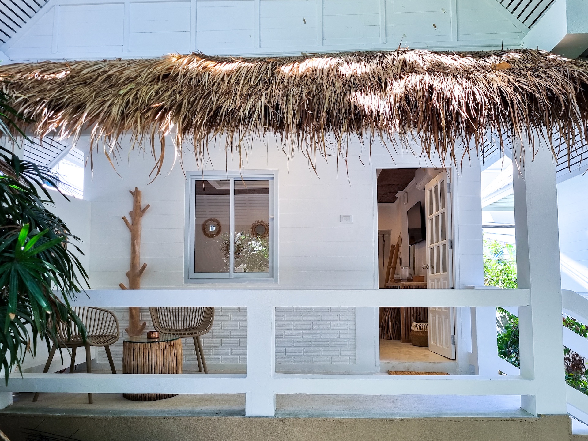 Gallery | Elephant Beach Resort